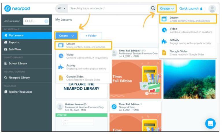 10 Best Online Collaboration Tools for Students in 2026 | ClickUp