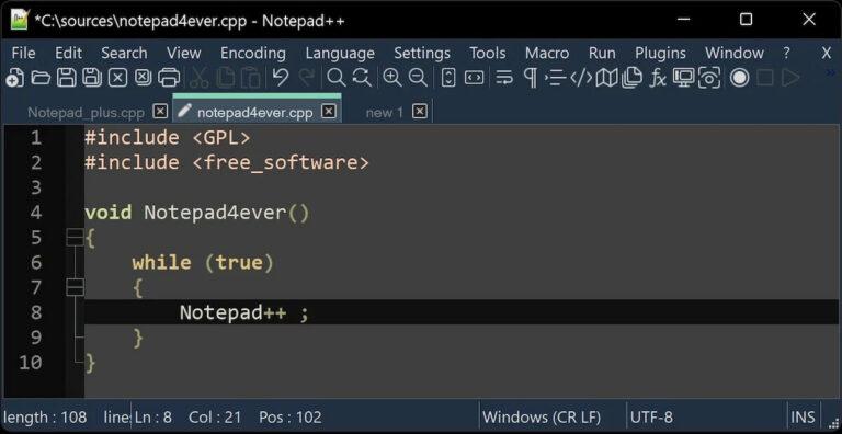 10 Best Code Editors for Developers in 2024 | ClickUp