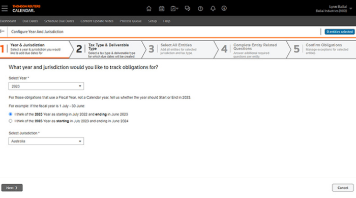10 Best Due Date Tracking Software to Meet Deadlines | ClickUp