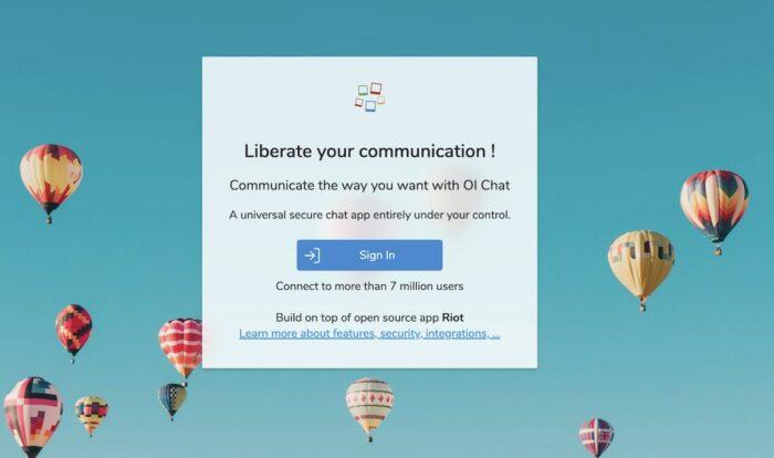 10 Flock Alternatives for Team Collaboration in 2025 | ClickUp