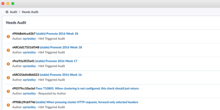 10 Best Bitbucket Alternatives for Your Coding Projects | ClickUp