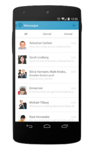 10 Android Project Management Apps for Efficiency on the Move | ClickUp
