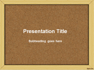 10 Digital Bulletin Board Templates in PowerPoint & ClickUp