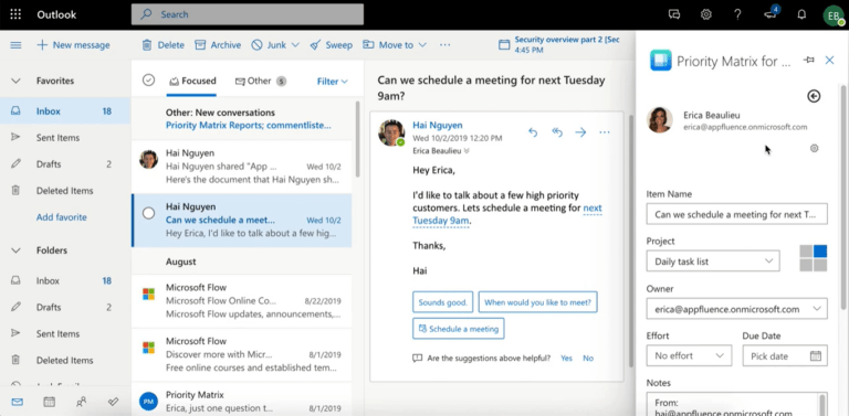 10 Best iOS Project Management Apps in 2025 | ClickUp