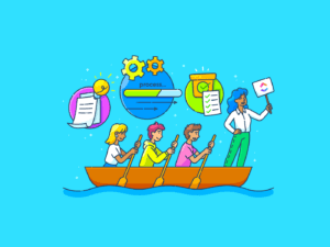 How to Improve Project Collaboration at Any Scale | ClickUp