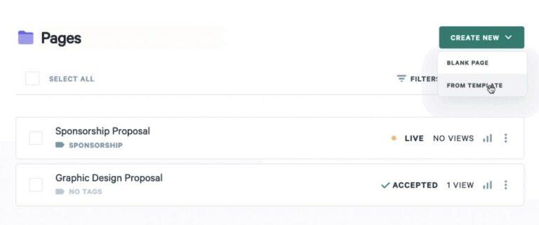 10 Best Consultancy Software for Consultants in 2025 | ClickUp