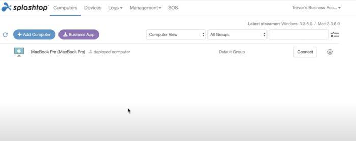 10 Best TeamViewer Alternatives for Remote Access in 2025