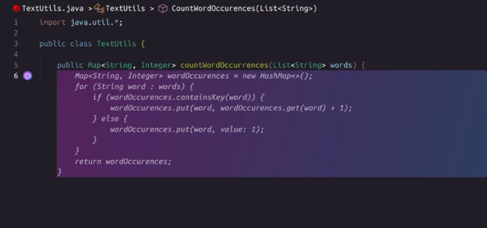 10 Best AI Tools for Developers in 2025 | ClickUp