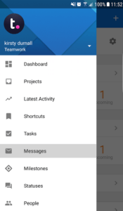 10 Android Project Management Apps for Efficiency on the Move | ClickUp