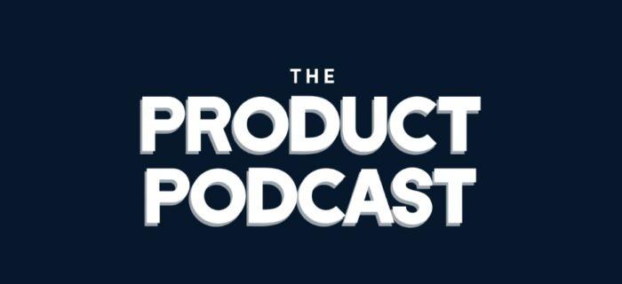 10 Inspiring Product Management Podcasts in 2024 | ClickUp