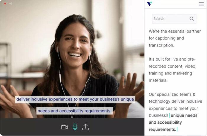 10 Best AI Transcription Tools To Try in 2025 | ClickUp