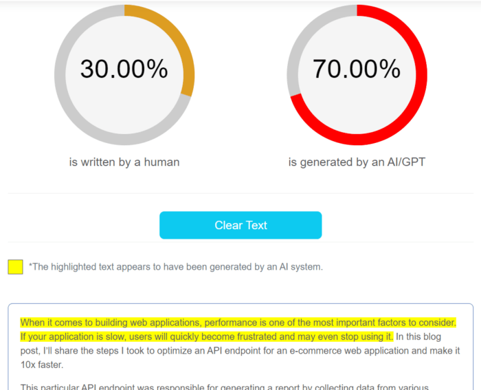10 Best AI Detection Tools & Checkers in 2025 (Free & Paid)