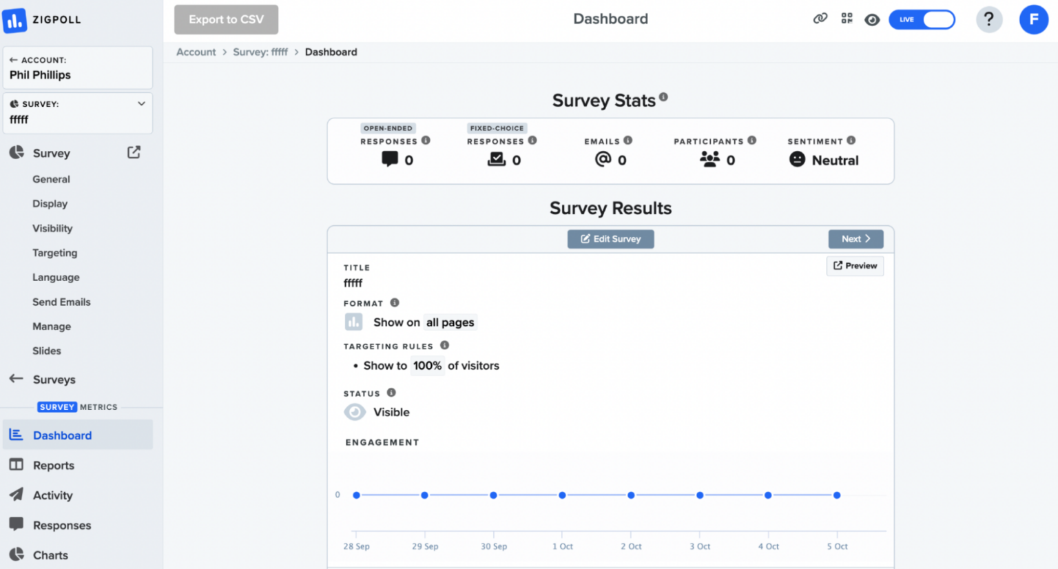 10 Best AI Tools for Customer Service: Pros, Cons, and Pricing | ClickUp