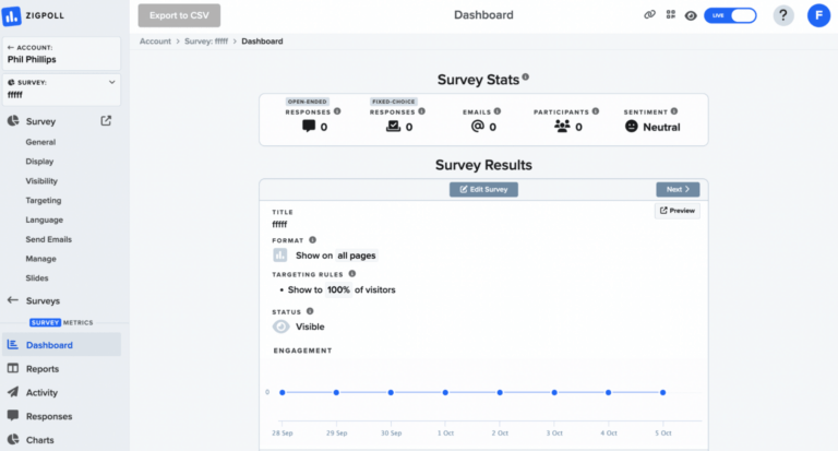 10 Best AI Tools for Customer Service: Pros, Cons, and Pricing | ClickUp