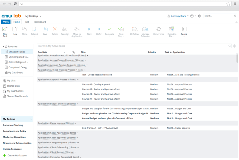 10 Best Problem Management Software in 2025 | ClickUp