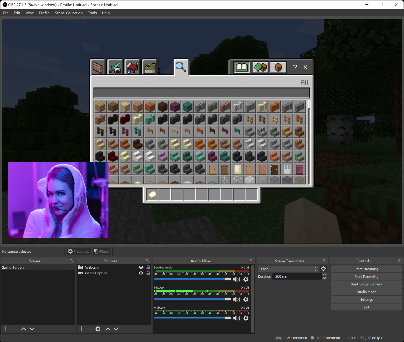 10 Best Screen Recording Software Windows PC in 2025 | ClickUp