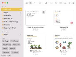 10 Best Note-Taking Apps for Mac in 2025 | ClickUp