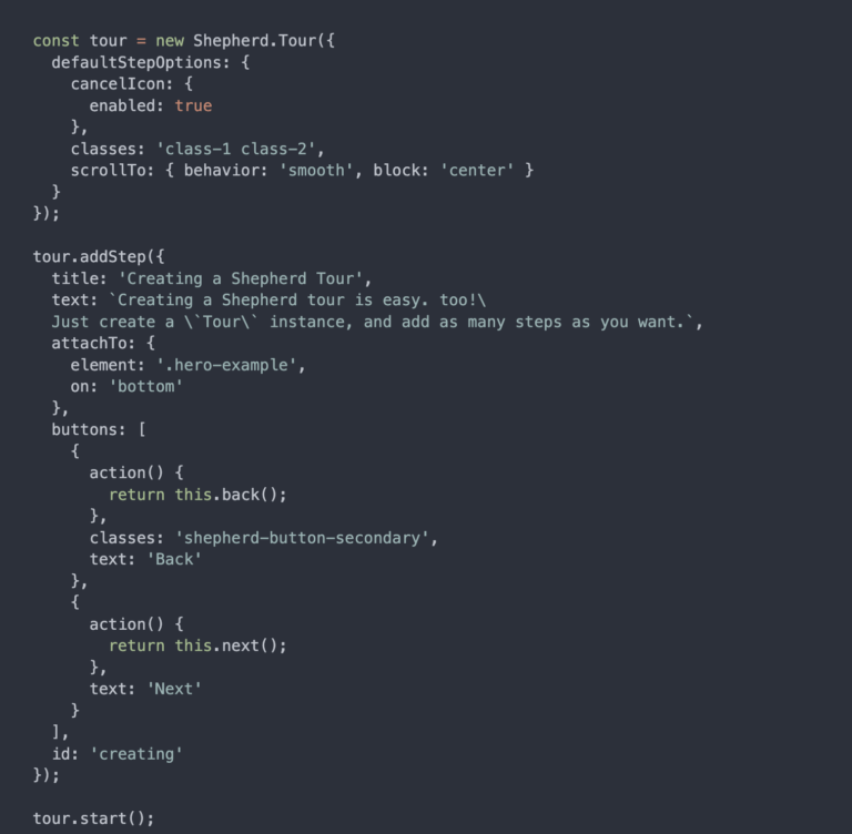 10 Best Scribe Alternatives and Competitors 2025 | ClickUp