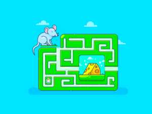 Process Optimization: Strategies & Steps to Optimize Operations