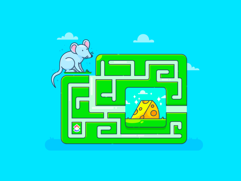 Process Optimization Strategies And Steps To Optimize Operations