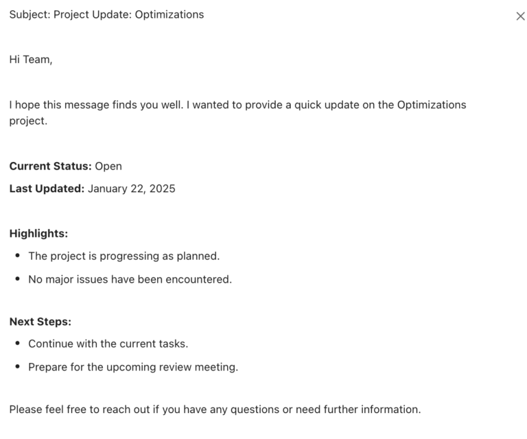 13 Task Management Skills: How To Manage Tasks for Your Team