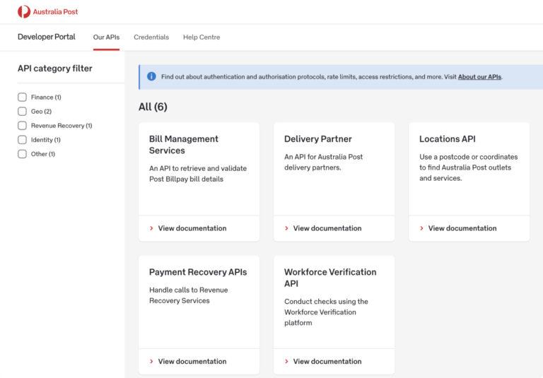 10 Best API Documentation Tools for Software Teams in 2025 | ClickUp