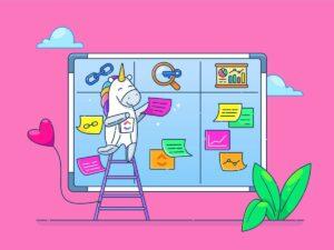 10 Must-Try AI Tools for Nonprofits in 2025 | ClickUp