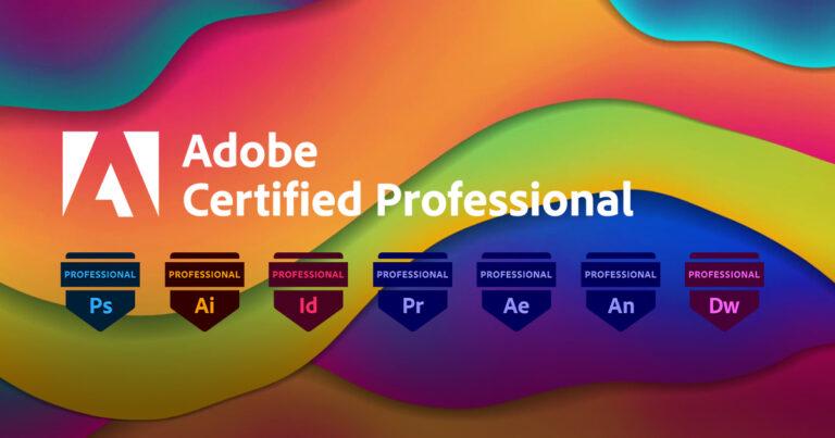 10 Design Certifications for Professional Growth in 2026
