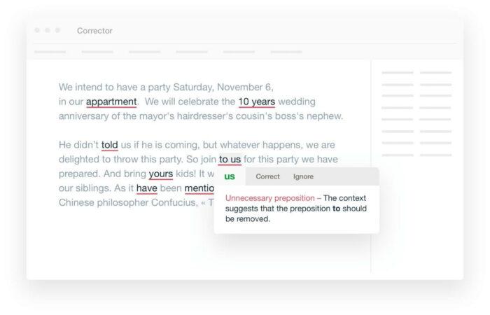 10 Best Grammarly Alternatives & Competitors 2024 (Free & Paid)