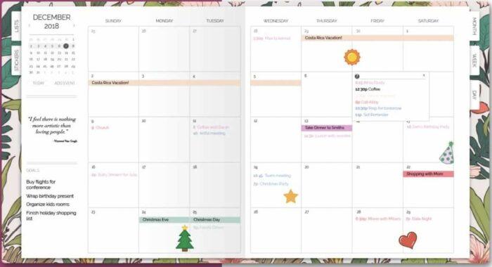 10 Best Life Planning Tools & Apps to Meet Your Goals in 2026