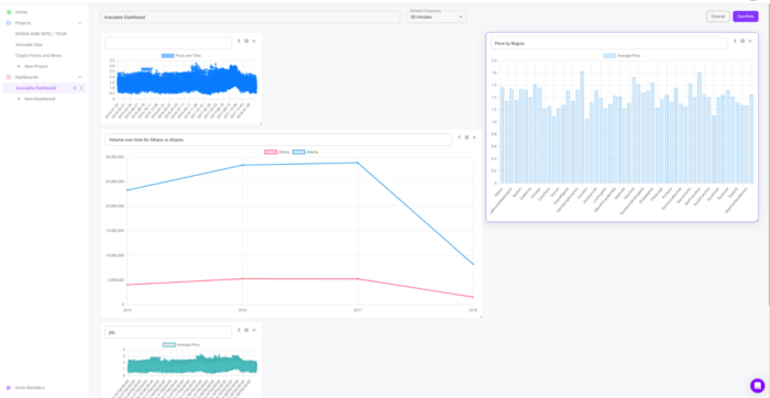10 Best AI Tools for Decision-Making That Teams Love | ClickUp