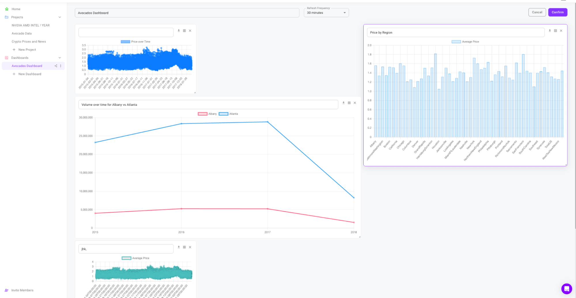 10 Best AI Tools for Decision-Making That Teams Love | ClickUp