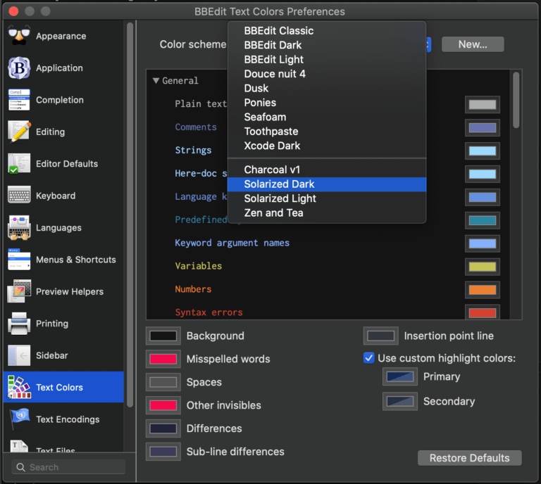 Top 10 Code Editors for Software Developers [Reviewed] | ClickUp
