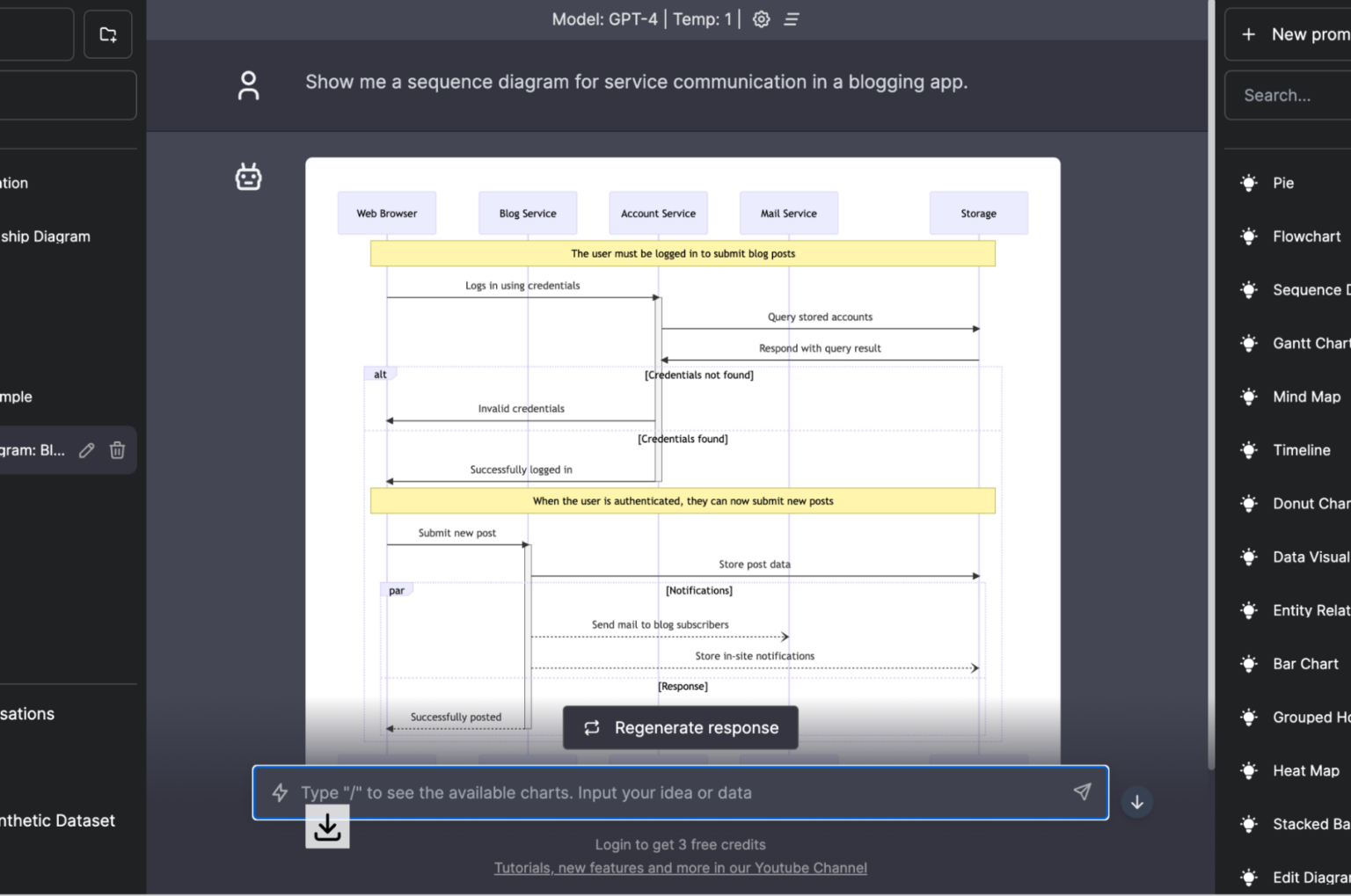 10 Best AI Tools for Decision-Making That Teams Love | ClickUp