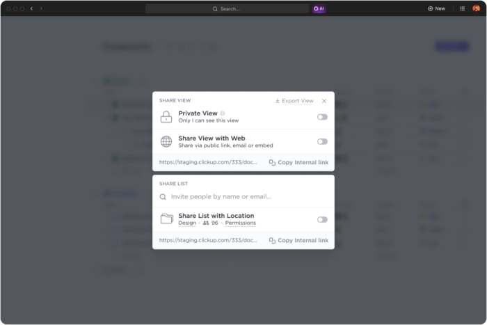 Cloud Collaboration: Benefits & Challenges | ClickUp