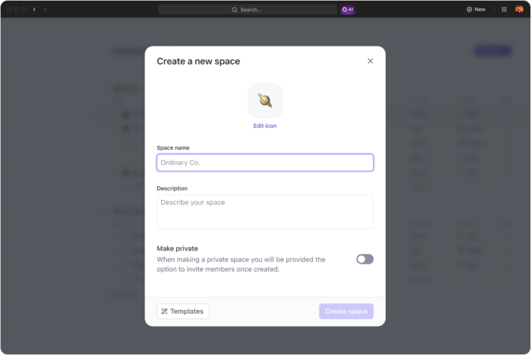 How to Use OneNote for Project Management Effectively | ClickUp