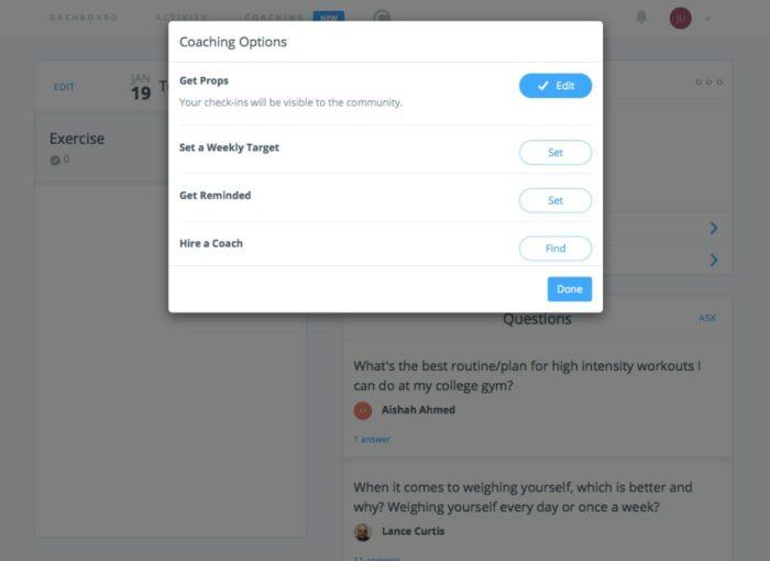 10 Best Tools for Personal Development to Reach Your Goals