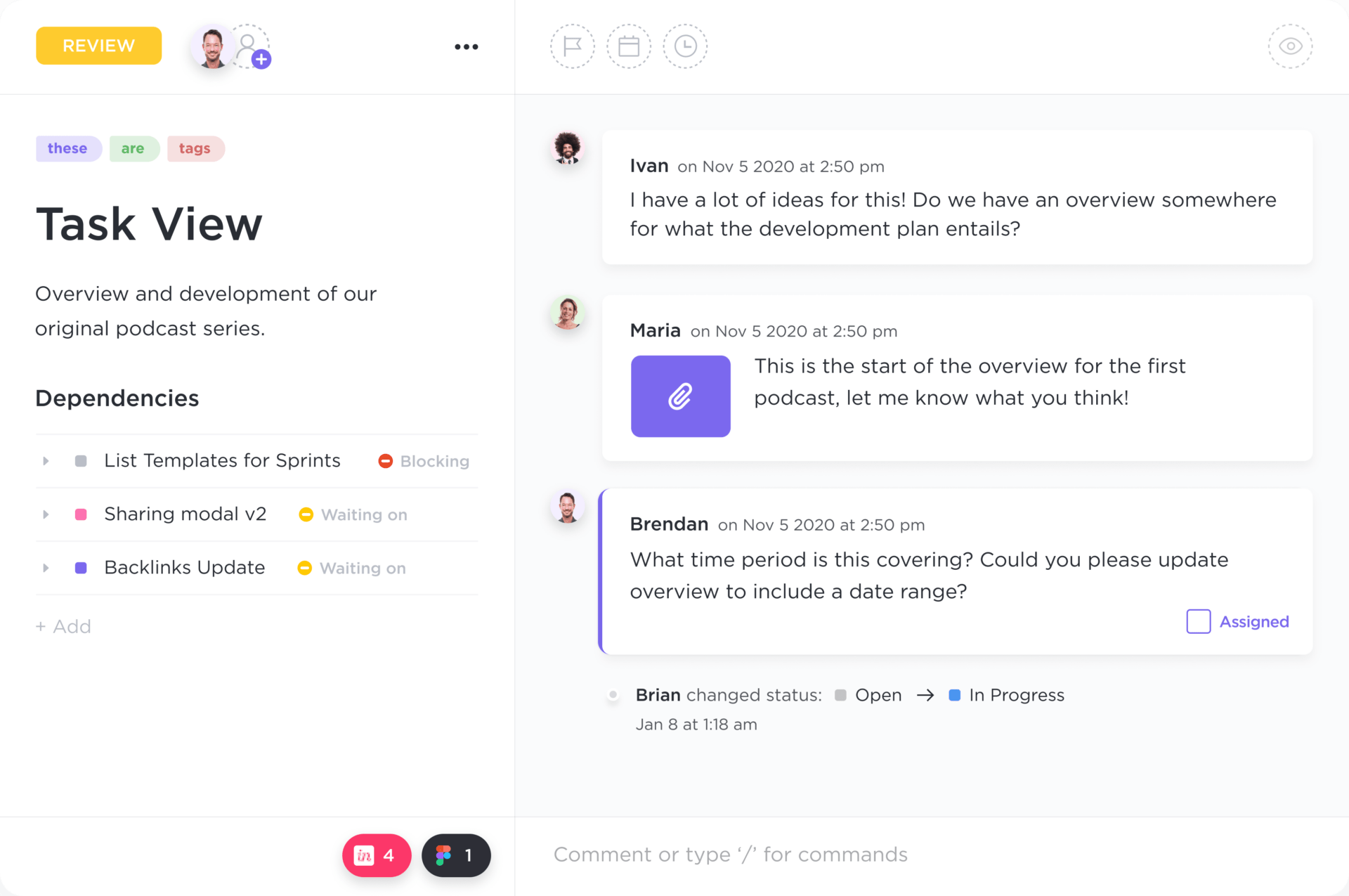 Aggregate Planning Strategies for Effective Resource Management