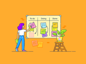 10 Effective Strategies to Manage Competing Priorities at Work | ClickUp