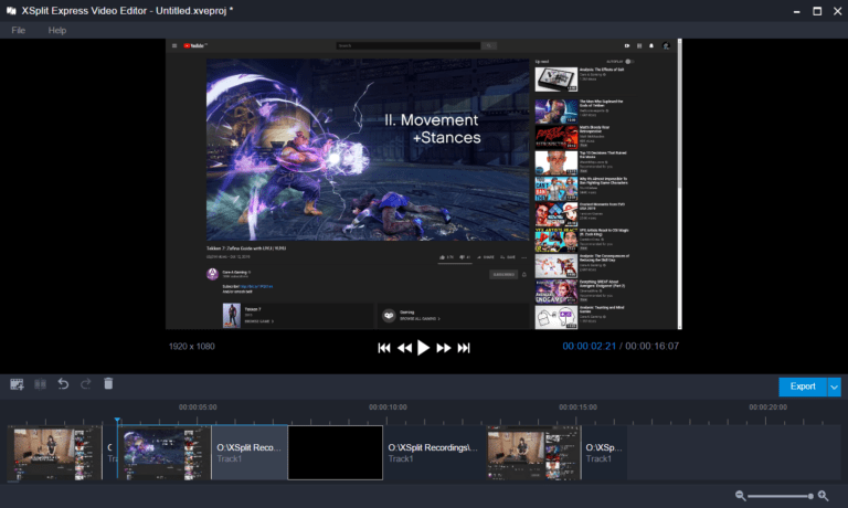 10 Best OBS Alternatives & Competitors in 2025 | ClickUp