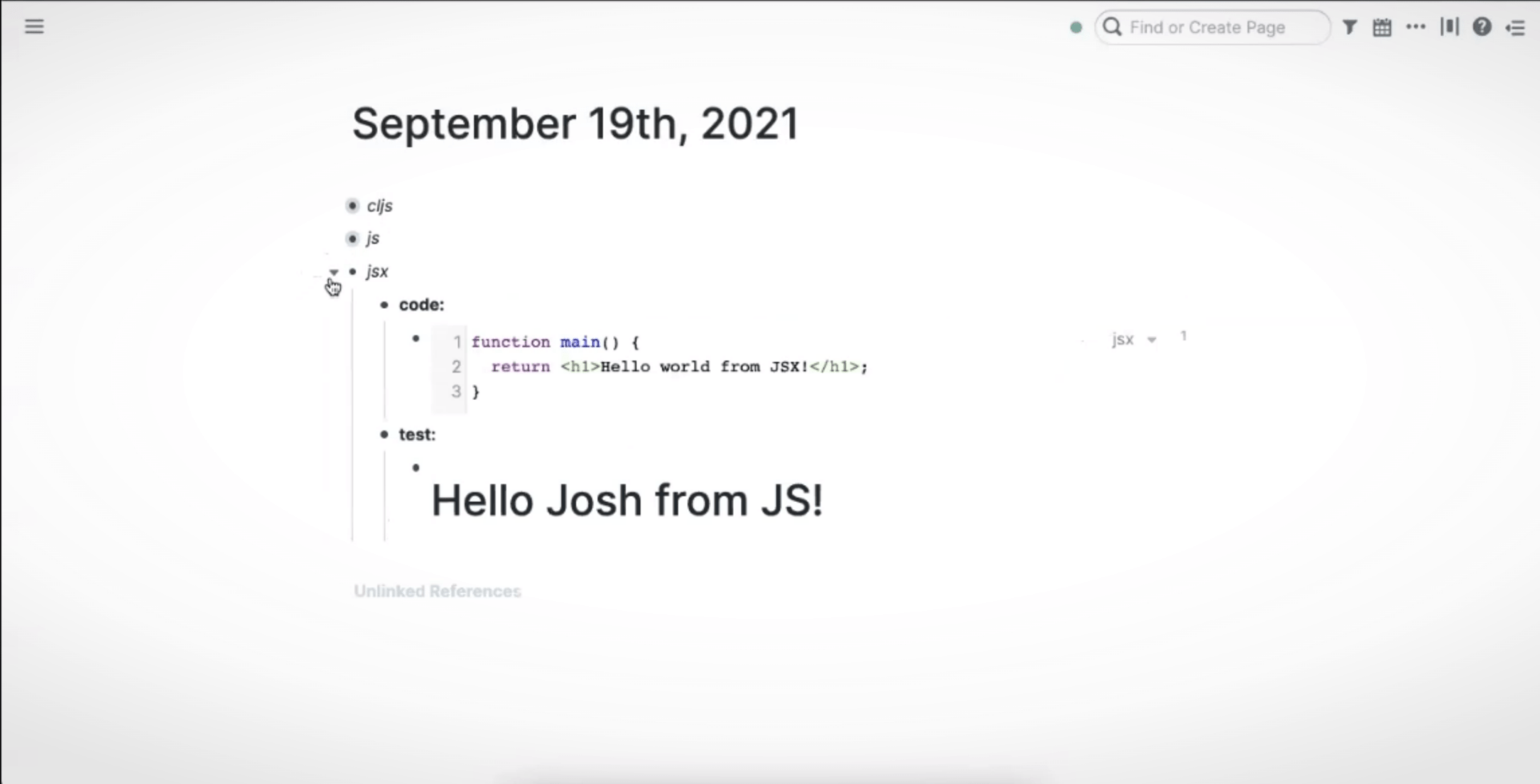 10 Best Supernotes Alternatives for Note-Taking in 2025 | ClickUp