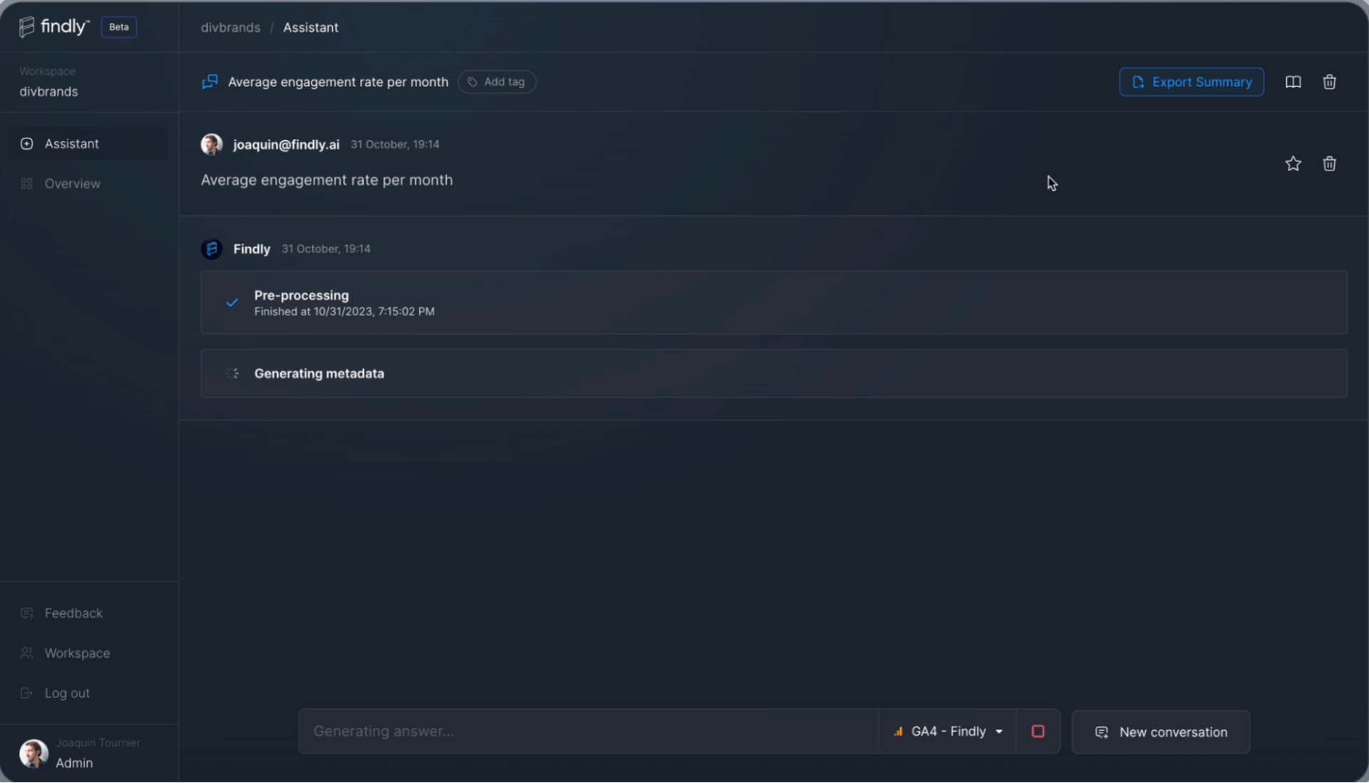 10 Best AI Tools for Decision-Making That Teams Love | ClickUp