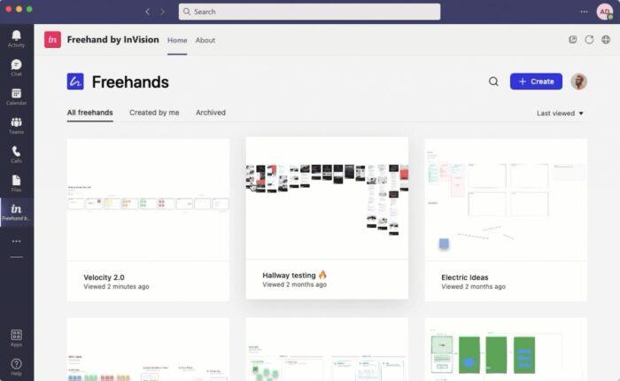 Microsoft Teams Integrations (Integrate ClickUp With Teams)