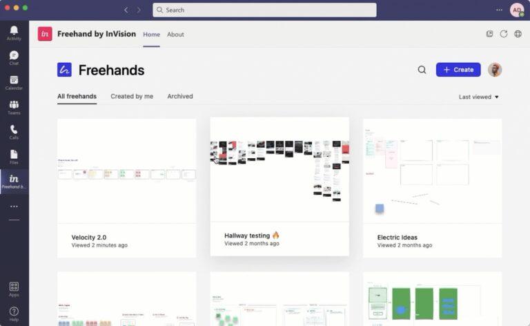 Microsoft Teams Integrations (Integrate ClickUp With Teams)