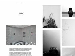 9 Best Mood Board Software to Elevate Your Design Projects! | ClickUp