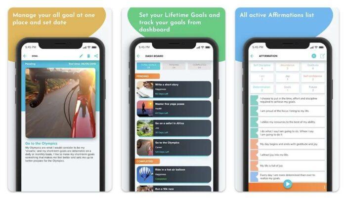 10 Best Life Planning Tools & Apps to Meet Your Goals in 2025