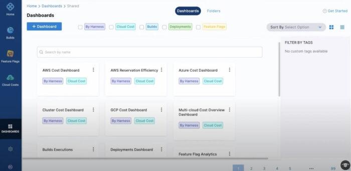 10 Best Generative AI Tools for DevOps Teams in 2025 | ClickUp