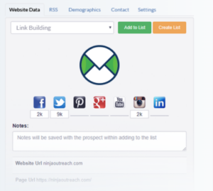 10 Best Link Building Software for SEO Teams in 2025