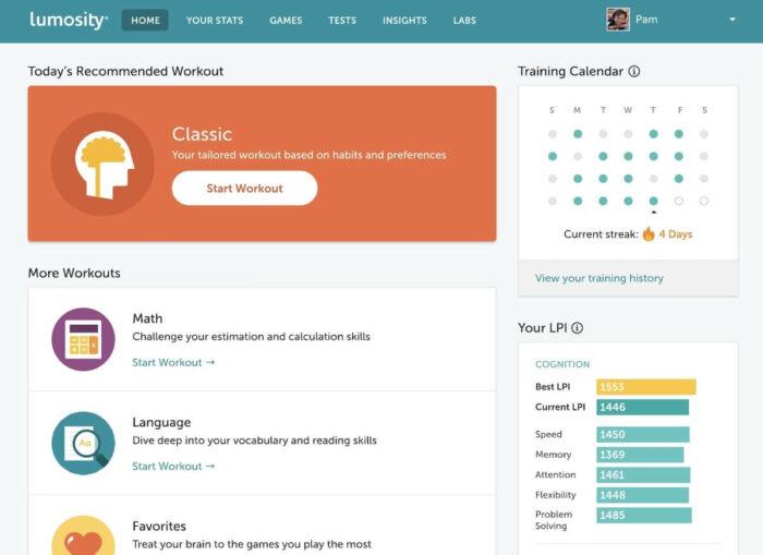 10 Best Tools for Personal Development to Reach Your Goals