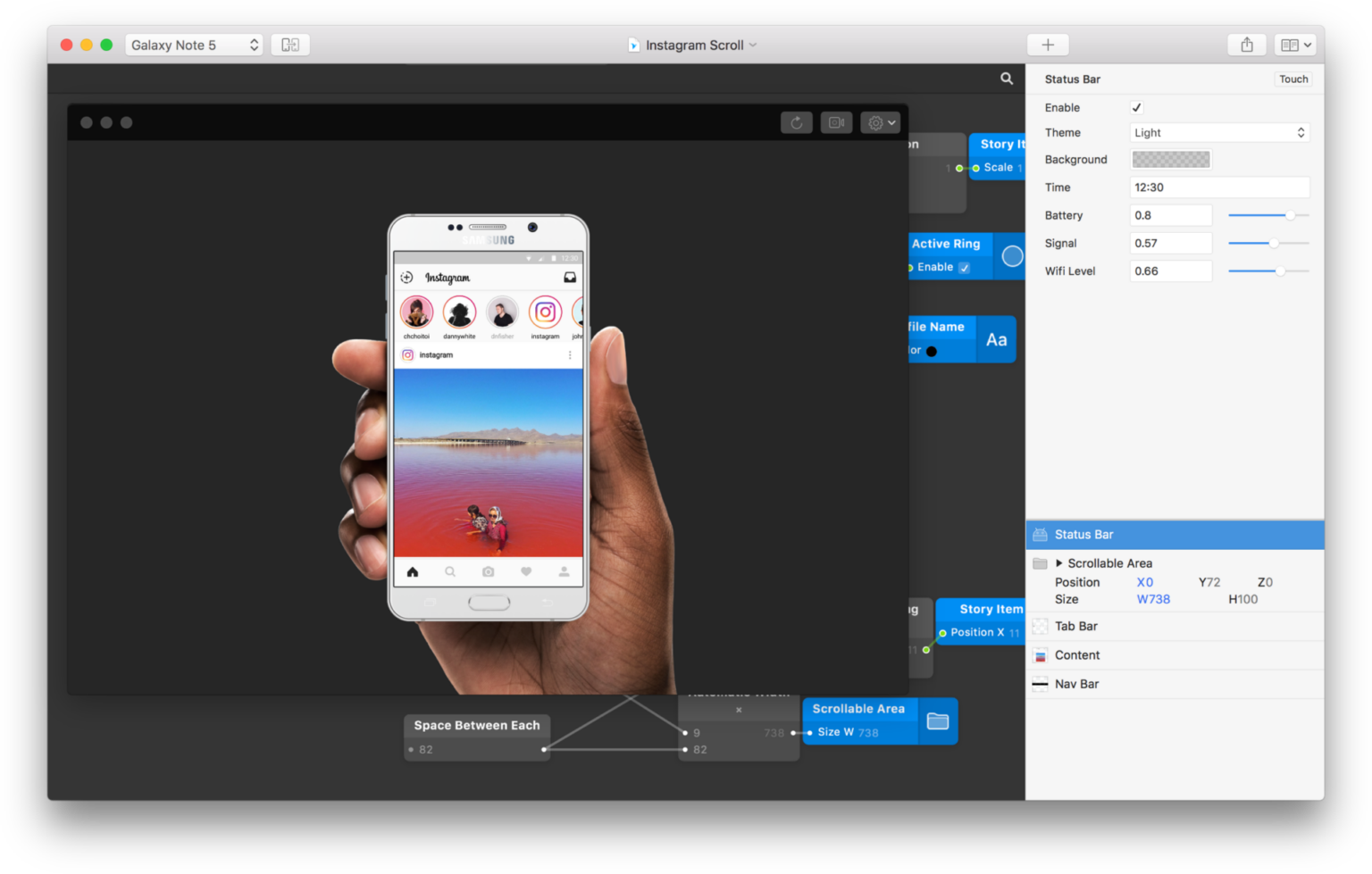 10 Best Prototyping Tools for Designers in 2025
